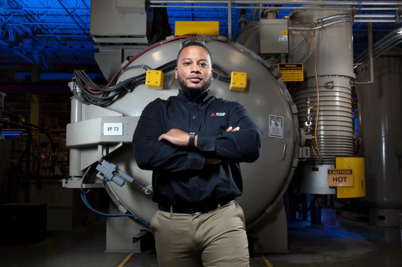 Internship Program | Mitsubishi Power Americas, Inc.